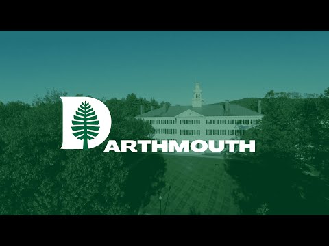 Dartmouth College Common Data Set 2022: Everything You Need to Know about Dartmouth under 3 Minutes!