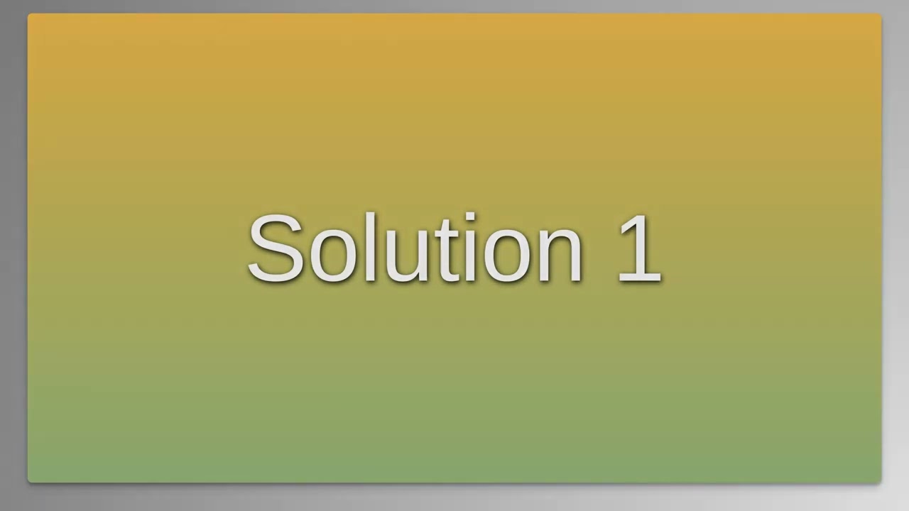 Webpack 2 - babel-loader - how to exclude node_modules?