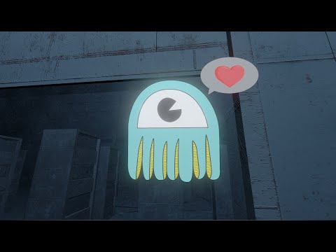 Steam Community :: The Indigo Parallel