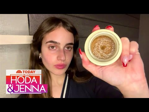 Top dermatologist-approved products from around the world