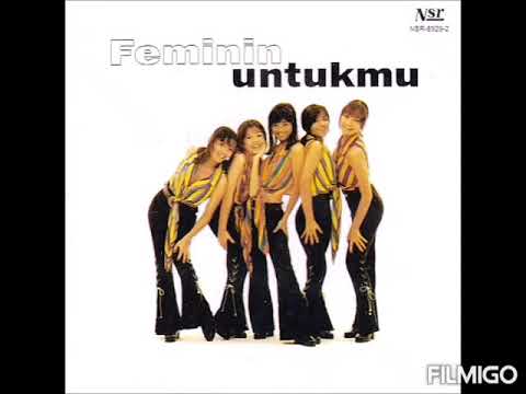 Unveiling 5 of Malaysia's Iconic 90s Pop Girl Groups: Spice Up Your ...