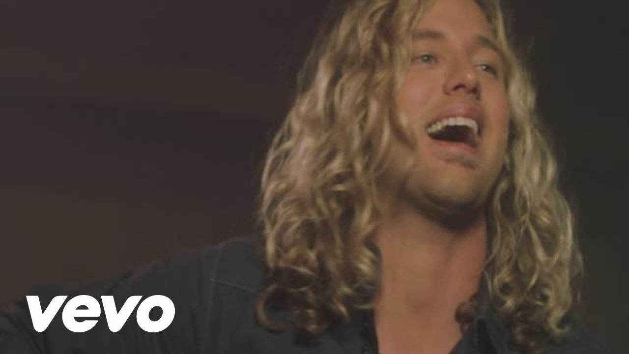 Drive Lyrics ⭐ Casey James Country Music