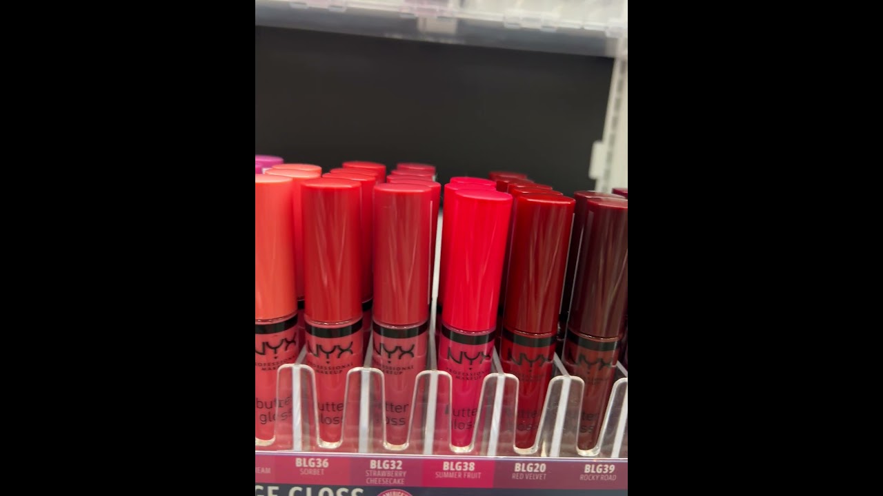 Perfect for any look, any occasion! --Link in Bio / Link in the Description