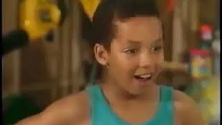 Barney The Backyard Show Part 4 Watch HD Mp4 Video Download Free