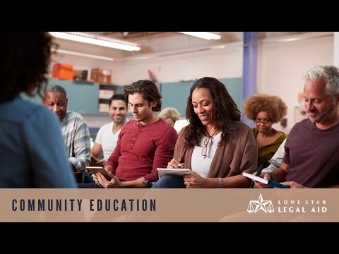 Introduction to Disclosures (Spanish)