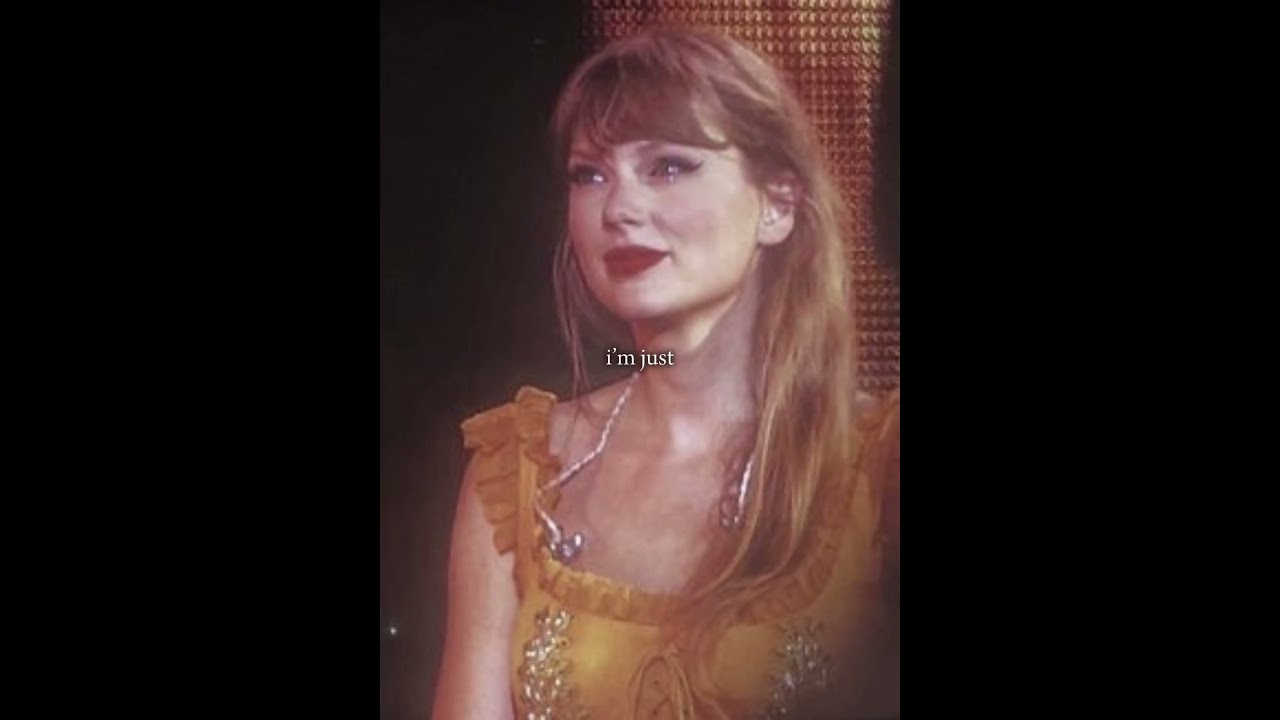 so long london edit-  #edit #taylorswift #ttpd #london #erastour