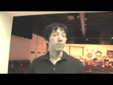 KCMETROPOLIS - Owen/Cox Dance Group - Canon Play