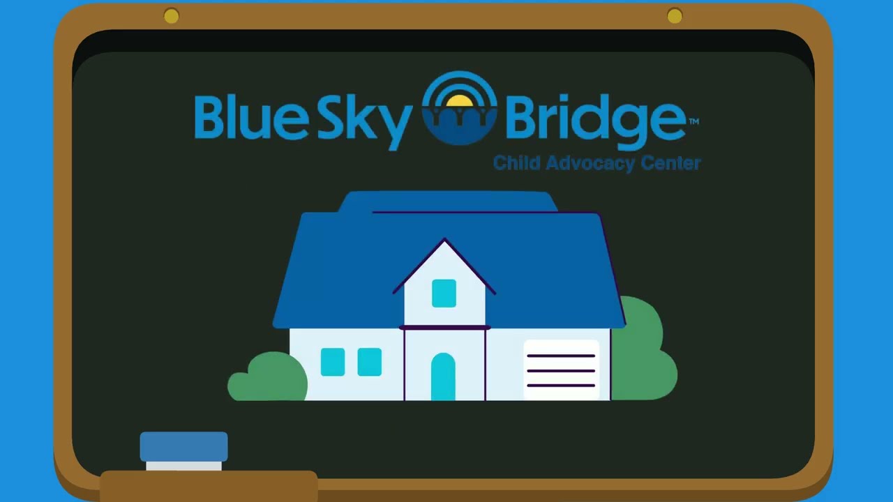 School-Based Education Parent Talk