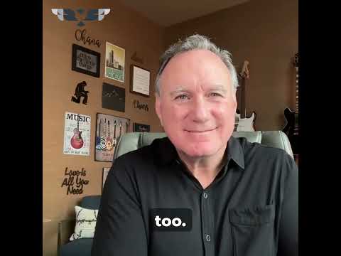 Renee Scherzer on Networking in the Retirement Industry