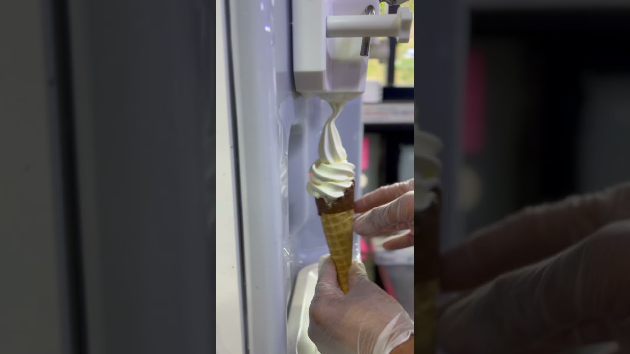 It’s just cost you £2.25