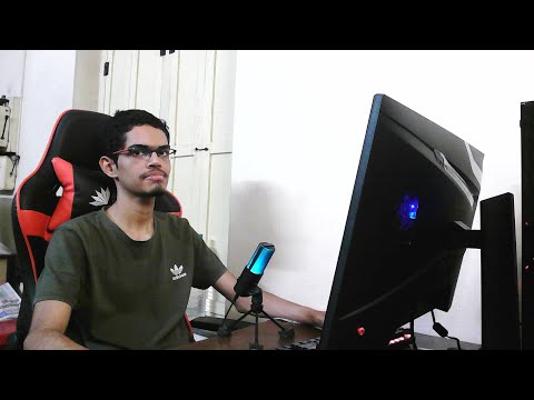 Ascendant 2 Grind - Valorant Live - English | Malayalam