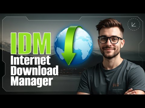 [[💻 How to INSTALL Internet Download Manager (IDM) 2025 CRACK – Full Tutorial by Jacob 🎨]]