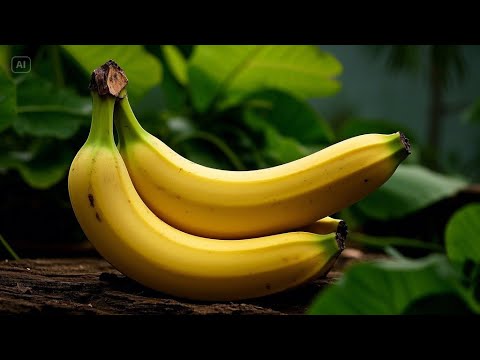 About Bananas Explore the health benefits, recipes, and history of bananas.