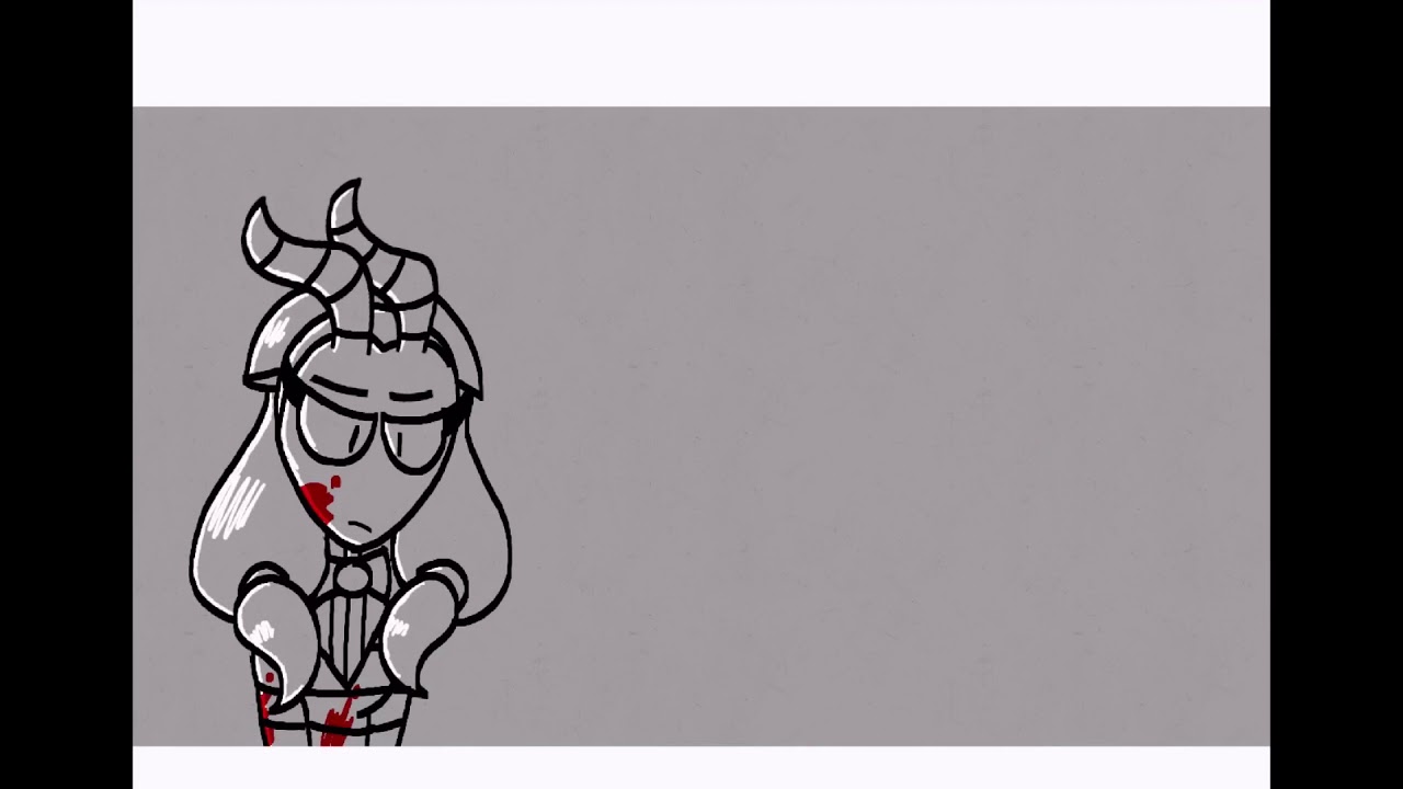 Payday animatic thingy