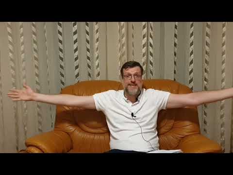 Главом гарантујем овако не може да покраде изборе