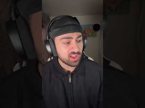 Streamers AS SOON AS They Get a Soundboard