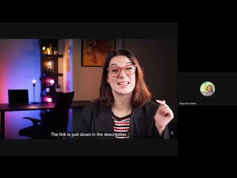 STUDENT STRAND Protecting your Personal Information While Job Searching