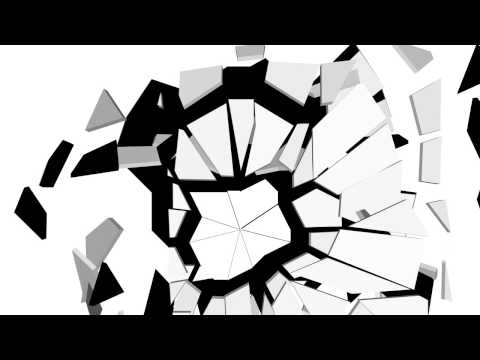 I (Break Apart)