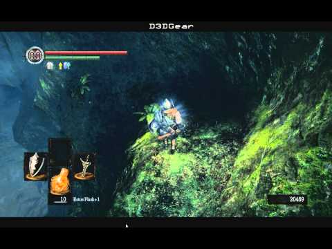 Steam Community :: Video :: Black Knight Halberd