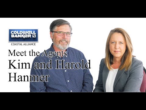 About Us – Hanmer Real Estate