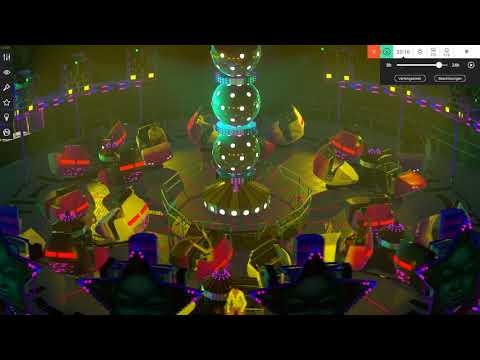 Steam Community :: Virtual Rides 3