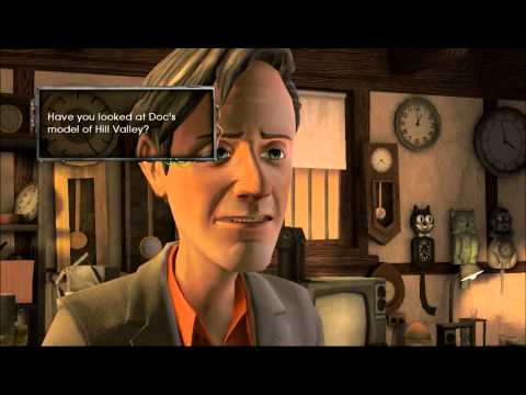 Steam Community :: Video :: The 100: Games 1-10