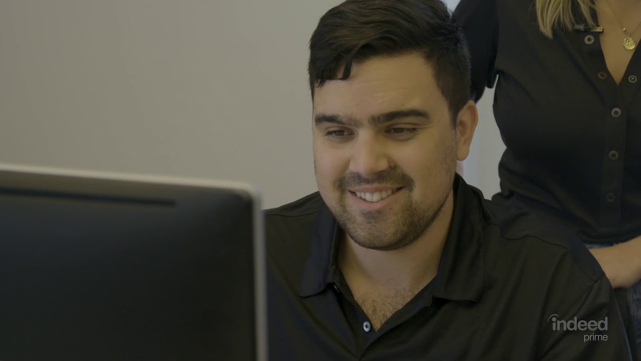 Step Inside LogicMonitor