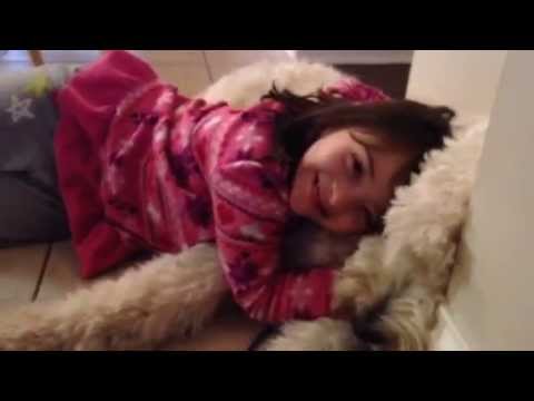 Down syndrome: A life worth living, by Ellen Stumbo | Arms Open Wide