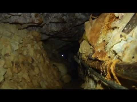 BATONG BUHAY, BUWIS BUHAY | Shooting Up