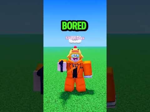 Fun Roblox Games to play when Bored 🙀 #roblox #robloxedit #robloxgames
