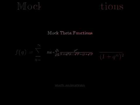 Ramanujan Pi Formula | Hardy Ramanujan Theorem | Ramanujan Number | Ramanujan Tau Function