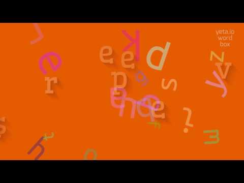 How to say "sleepover"! (High Quality Voices)