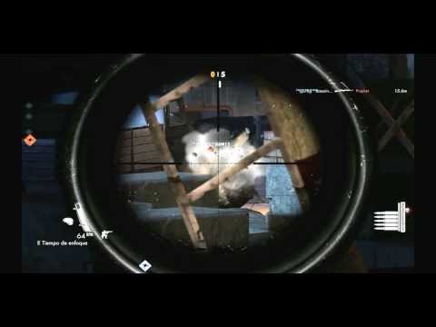 Steam Community :: Video :: jogando CTF com os amigos