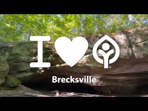 Brecksville Reservation | Northeast Ohio Parks | Cleveland Metroparks ...