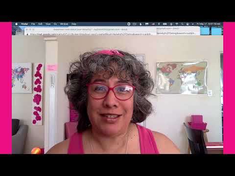 Silver Singles Review - Over-50 Dating App, Part 3