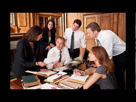 St. Augustine Divorce Lawyers - Free Consultation in St. Augustine