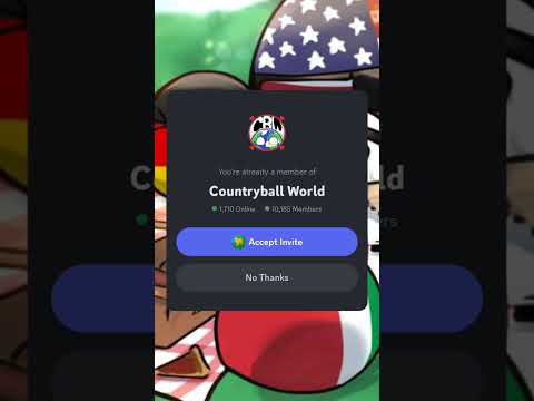how to get customs in countryball world