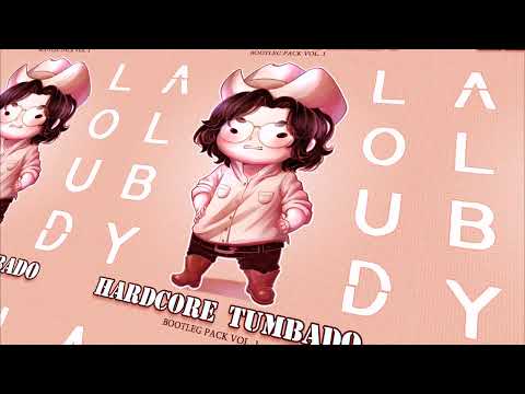 Grupo Frontera x Bad Bunny - UN X100TO (Alby Loud & Two Players Bootleg) [Full Track]