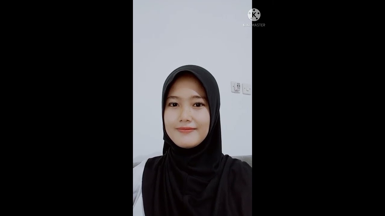 Tugas 4. Pembawa Acara pada Rapat Komite, guru, dan wali murid di Sekolah. @Diana Aroedji