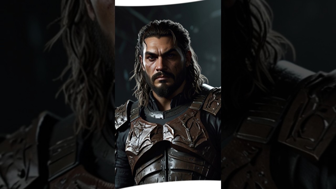 Worriors 🤜 #shortvideo #aiart #aiartanimation #viral #aiartgallery #dccomics #art #marvel #dc