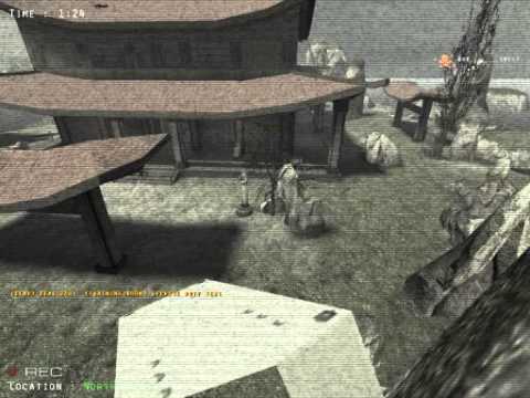 Steam Community Video