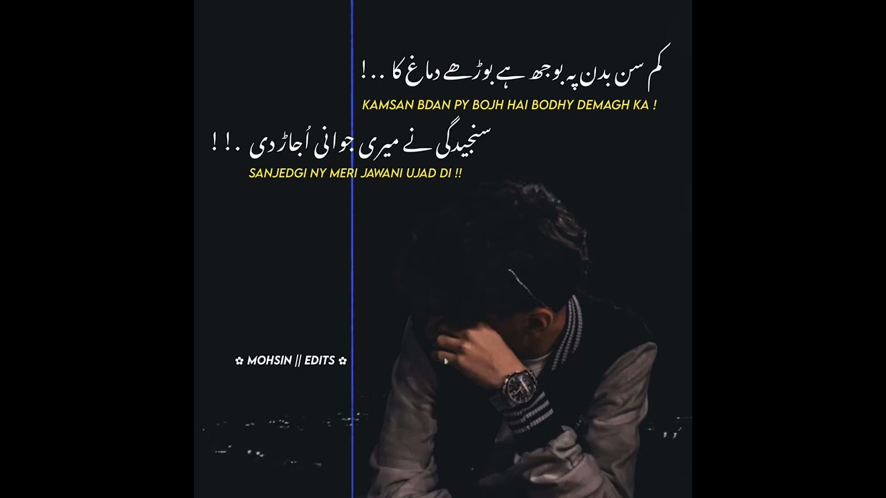 #Ayesha Urdu Poetry #ayesha sad poetry #ayesha Voice #viral #youtubeshorts #shortsfeed #ayesha
