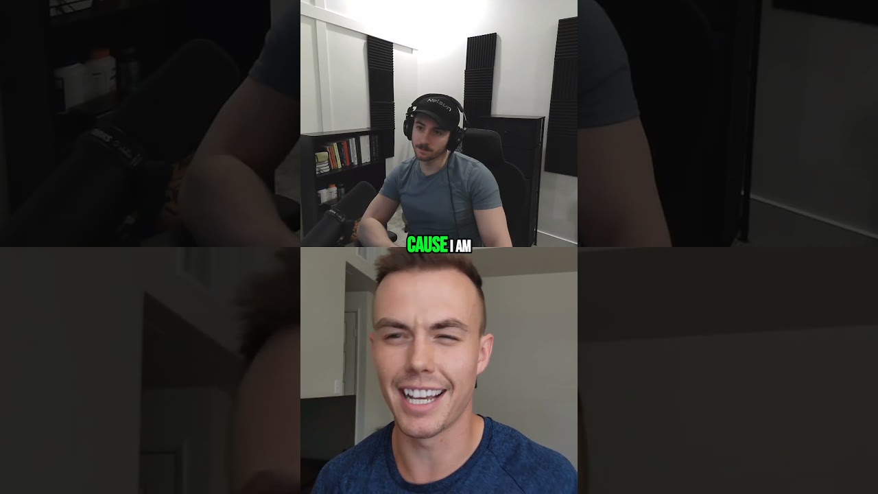 How I Learned Python in Just 20 Hours and Improved My Skills