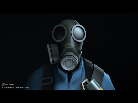 Steam Community :: Video :: Team Fortress 2 #1- QUEEN OF THE HILL