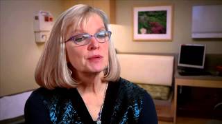 3 Best Plastic Surgeon in Seattle, WA - ThreeBestRated