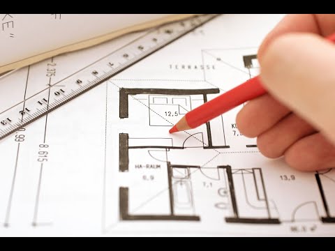 importance of FFL and SSL while constructing the villa