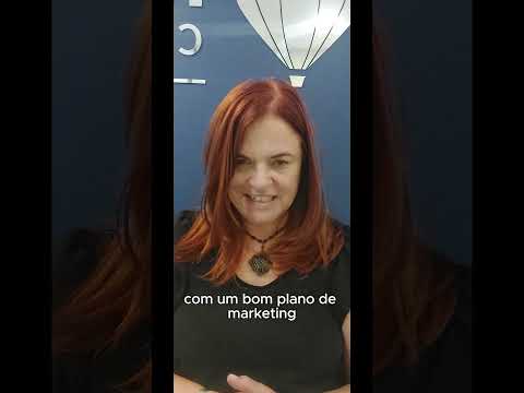 A sua casa não se vende' Talvez a culpa não seja do agente imobiliário!