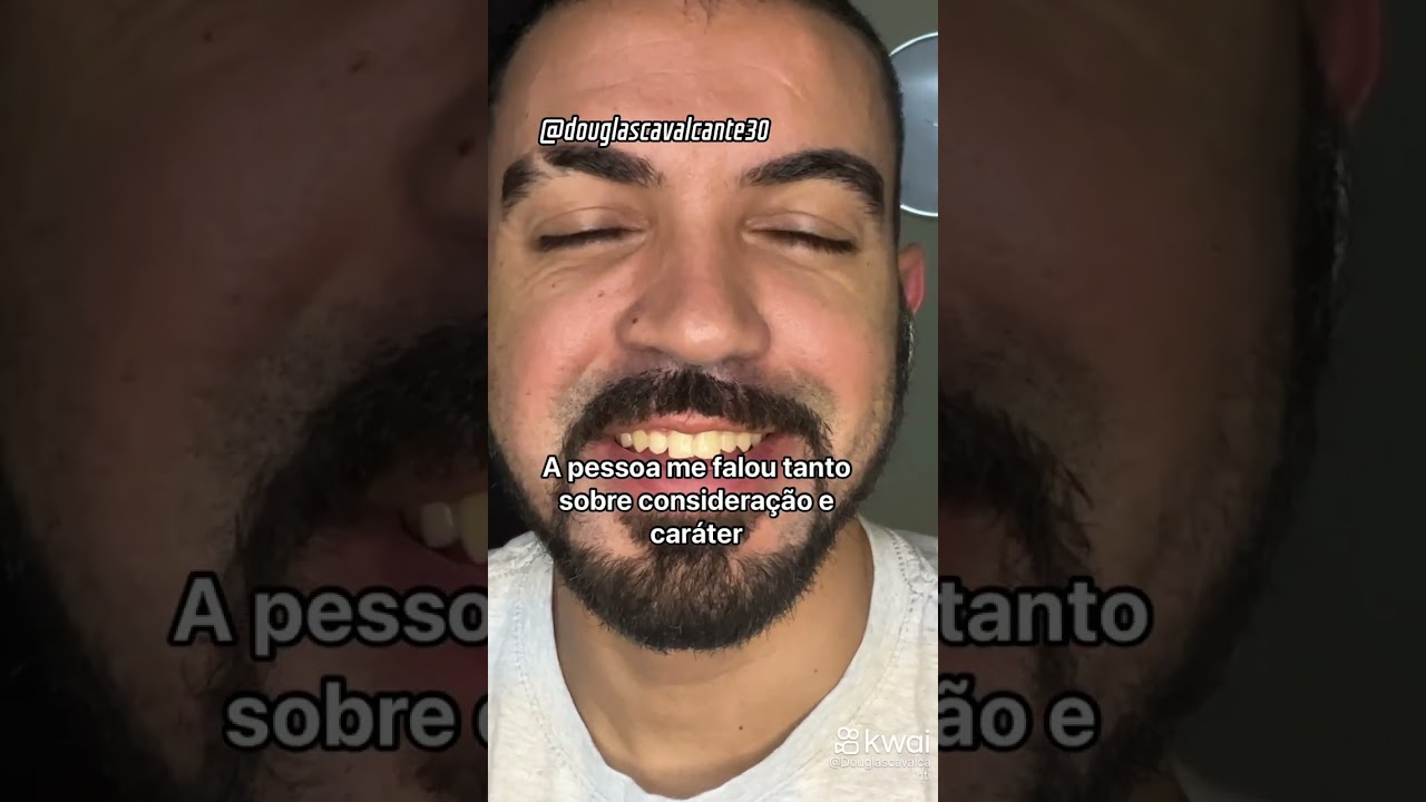 False and lying! #life #friends #love #motivation #reflection #overcoming #victory #faith #envy