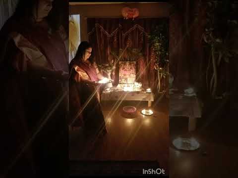 diwali pictures