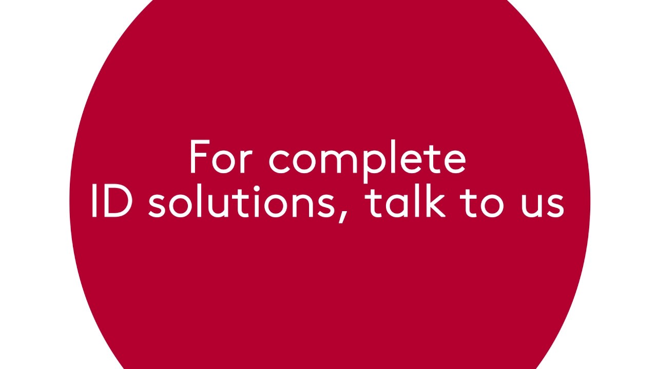 Keeping your business secure with Essentra Security